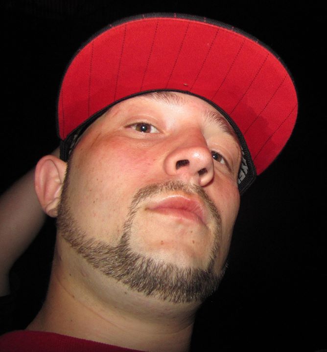 Lynnwood Police Dept: Shoot First, Ask The Dead Man Questions Later ...